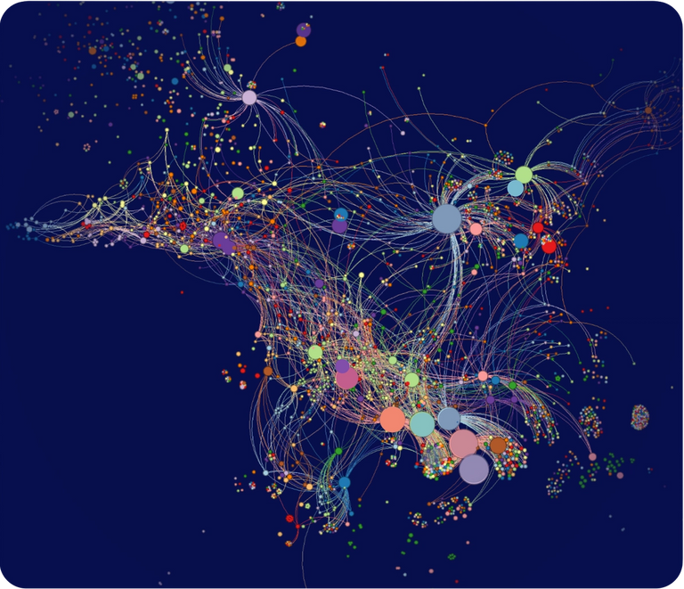 RelationalAI : Knowledge graph system for intelligent data applications ...