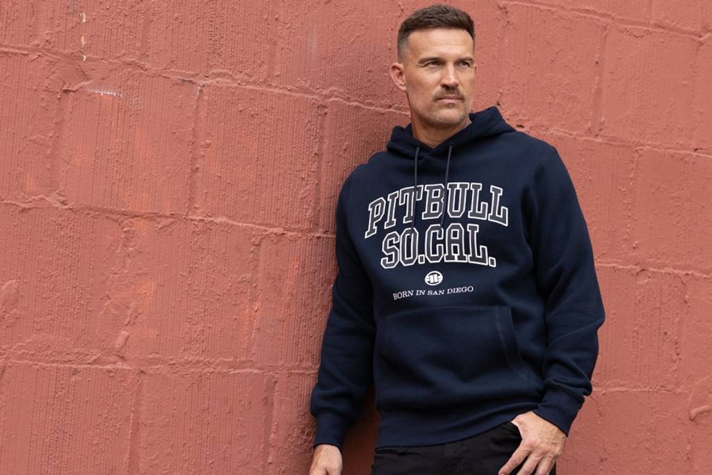 Startseite | Pitbull