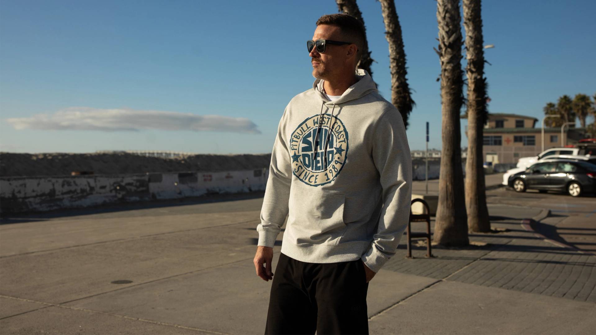 Startseite | Pitbull