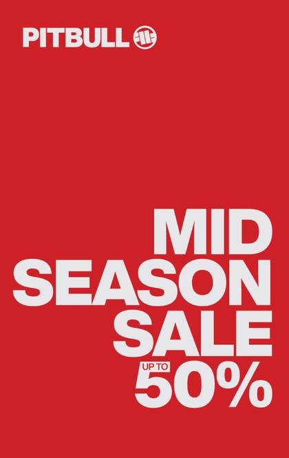 Startseite | Pitbull