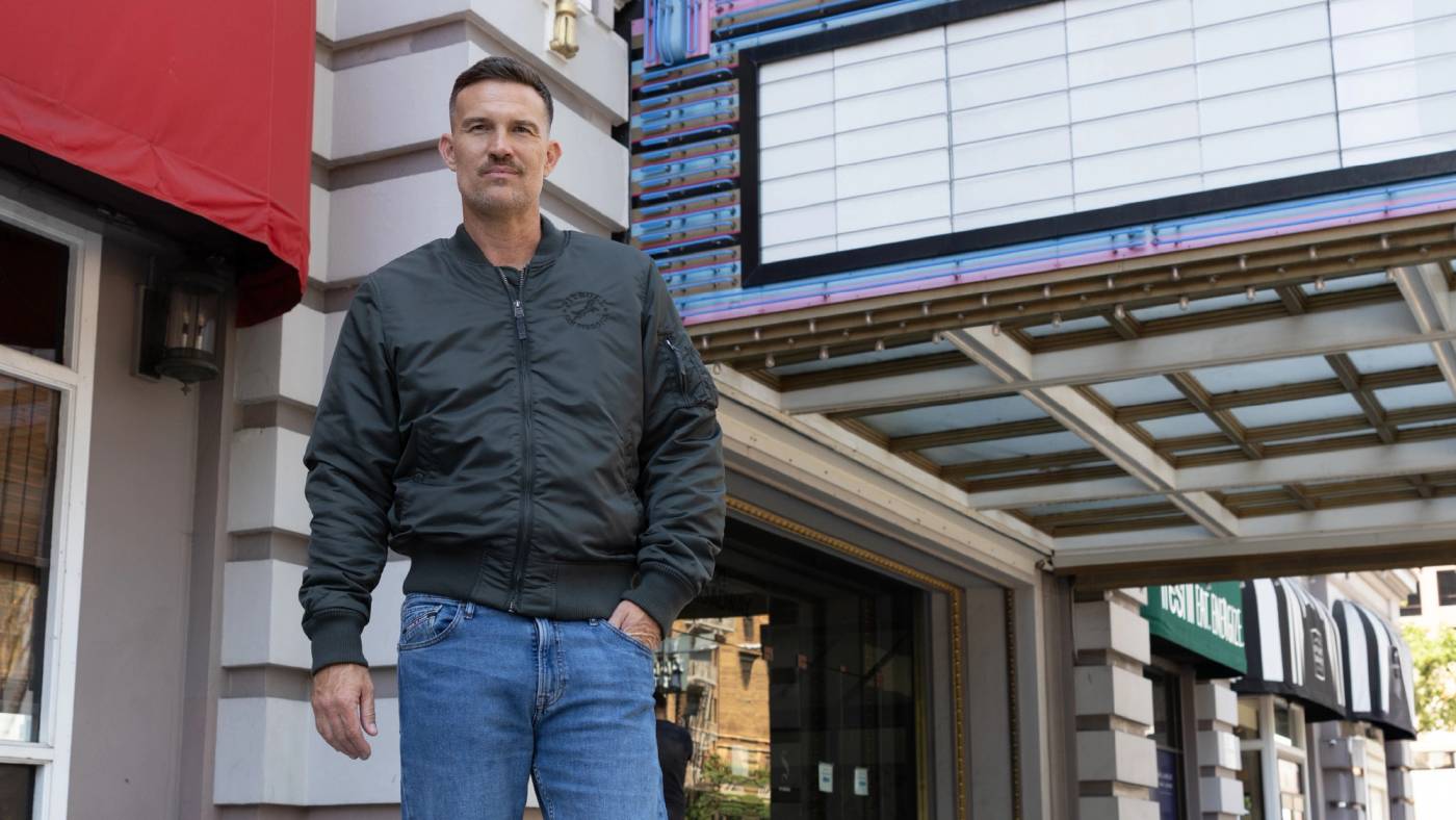 Startseite | Pitbull