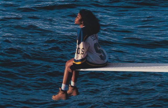 Forward Festival for Creativity