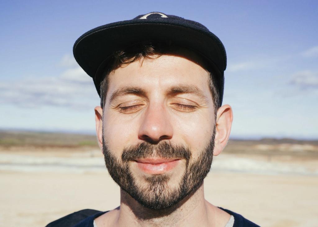 Forward Festival for Creativity