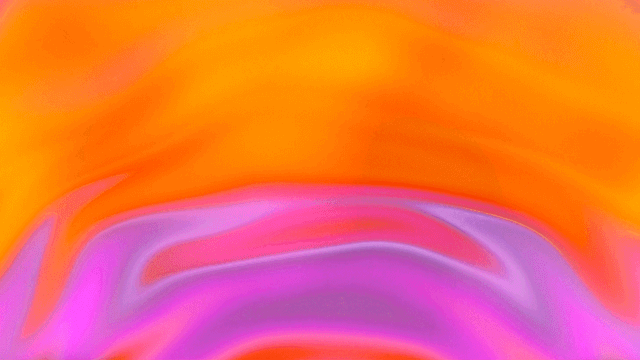 Lucy Hardcastle – digital design expert at Forward Festival Berlin 2025!