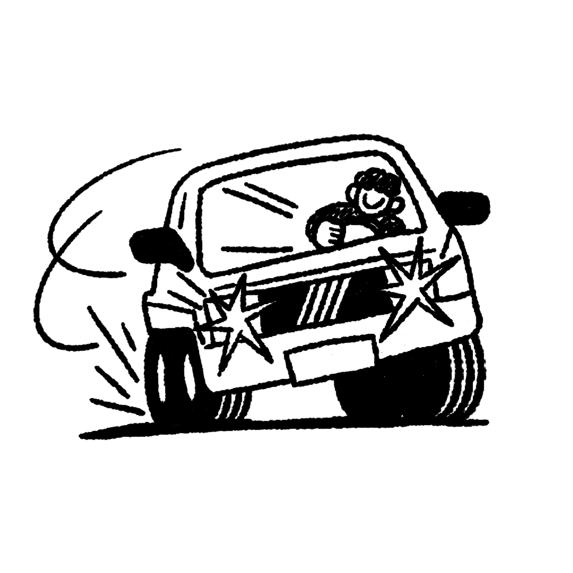 Forward Festival for Creativity