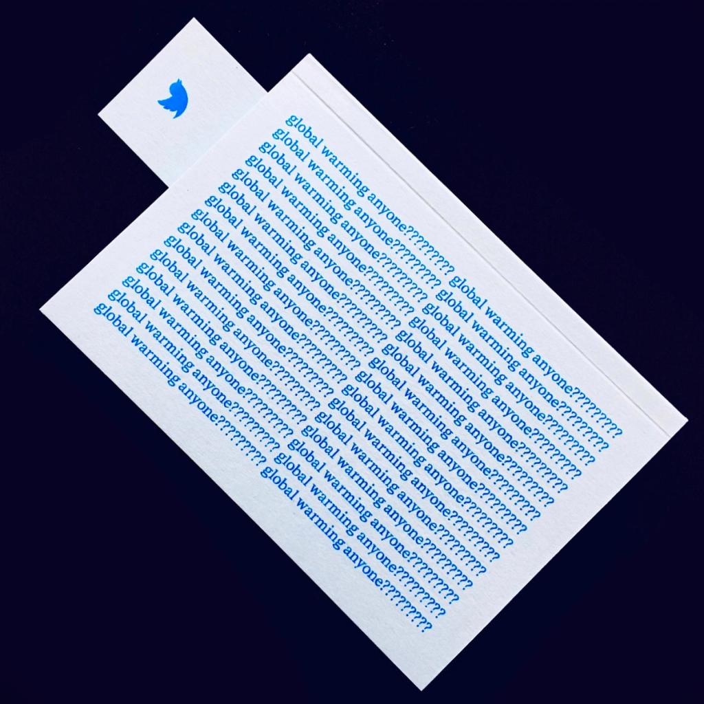 Forward Festival for Creativity