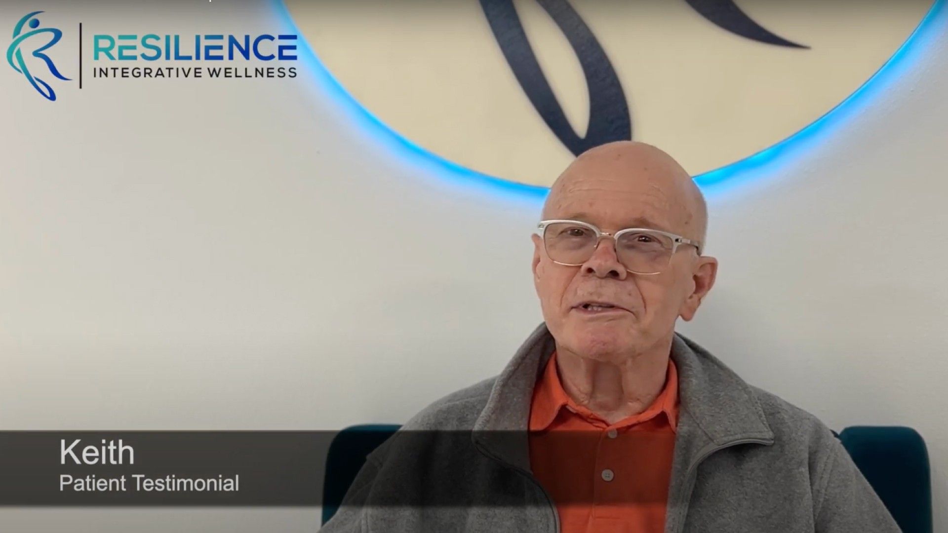 Media | Resilience Integrative Wellness Media | Resilience Integrative Wellness
