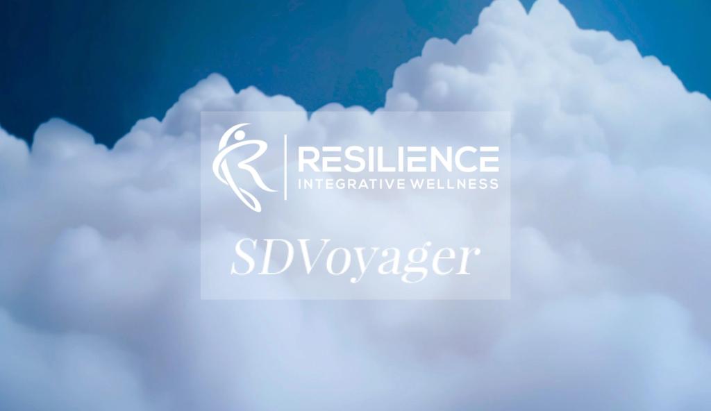 Media | Resilience Integrative Wellness Media | Resilience Integrative Wellness