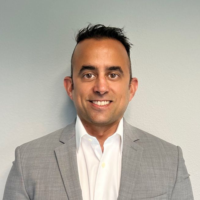 Our Team | Resilience Integrative Wellness