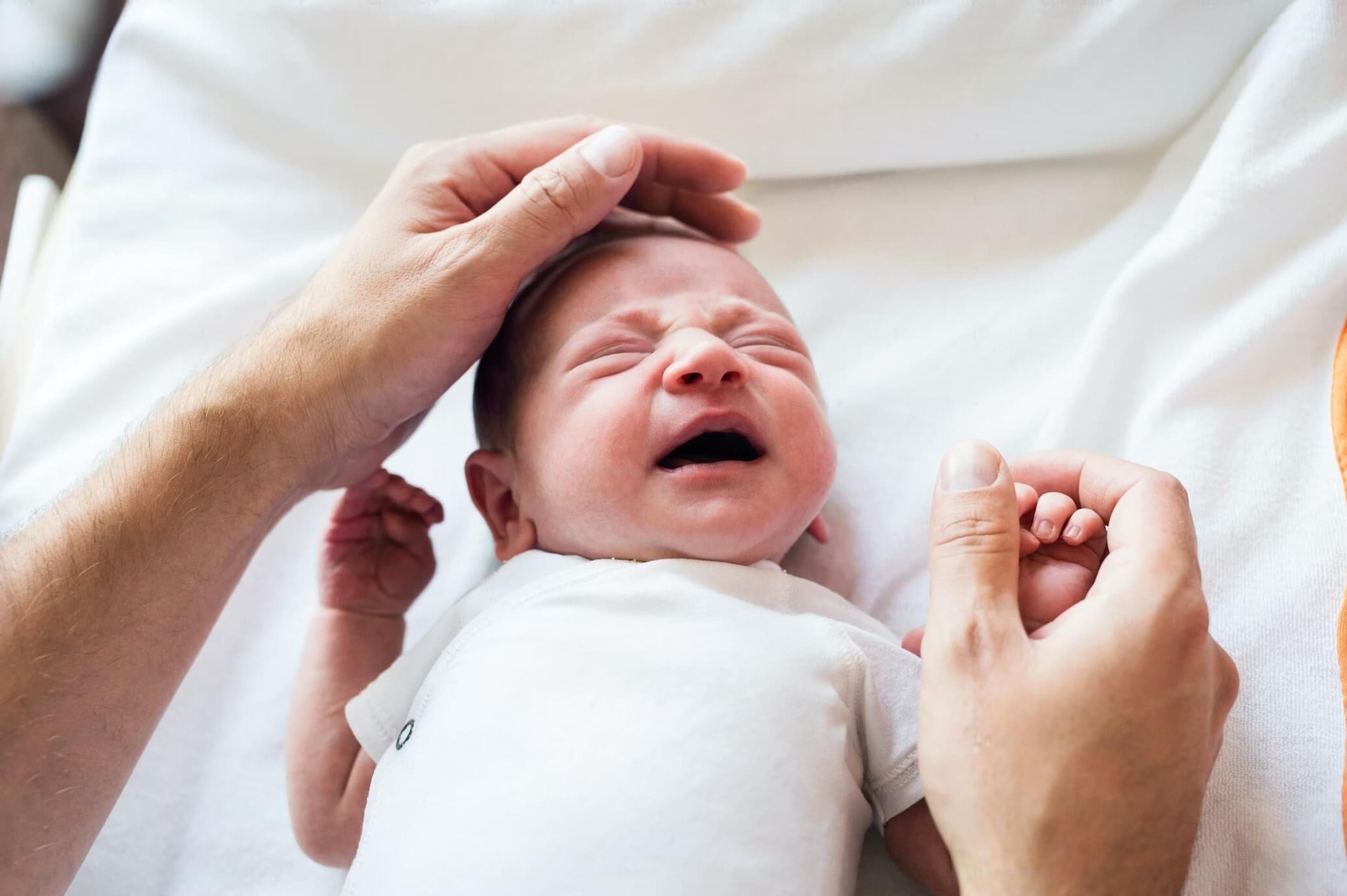 How To Get A Sick Baby To Sleep Bumpy Beds 2023 Bumpy Beds An how-to-get-a-sick-baby-to-sleep-bumpy-beds-2023-bumpy-beds-an