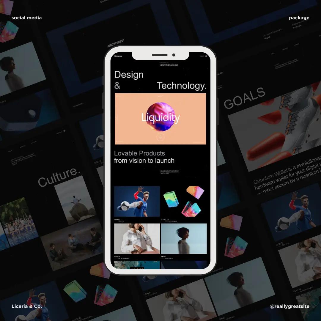 Dileesha Lakshan - Web Developer Portfolio