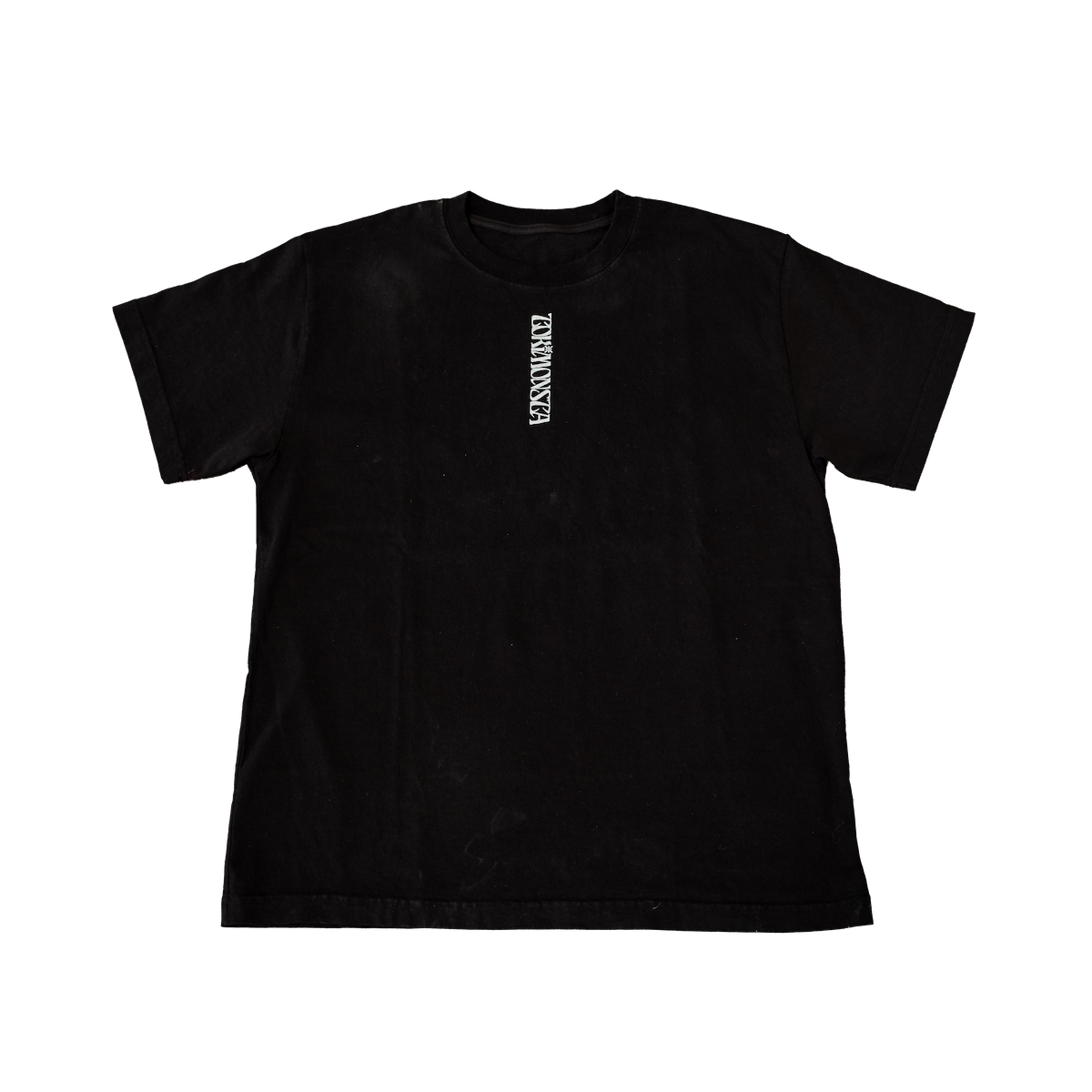 TOKiMONSTA Official Site