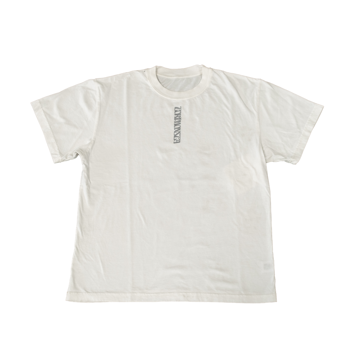 TOKiMONSTA Official Site