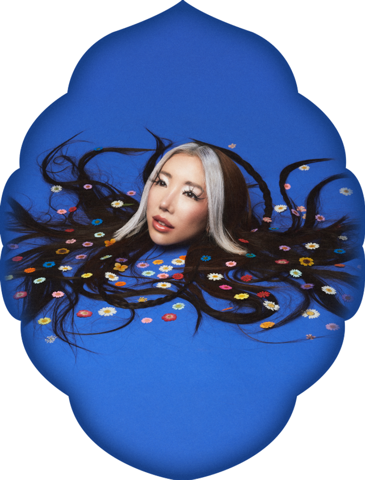 TOKiMONSTA Official Site