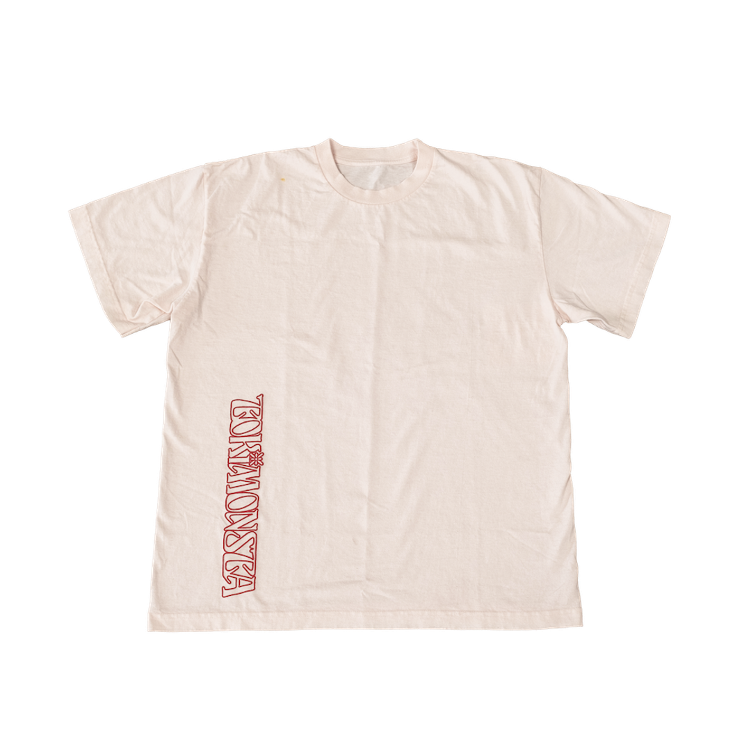 TOKiMONSTA Official Site