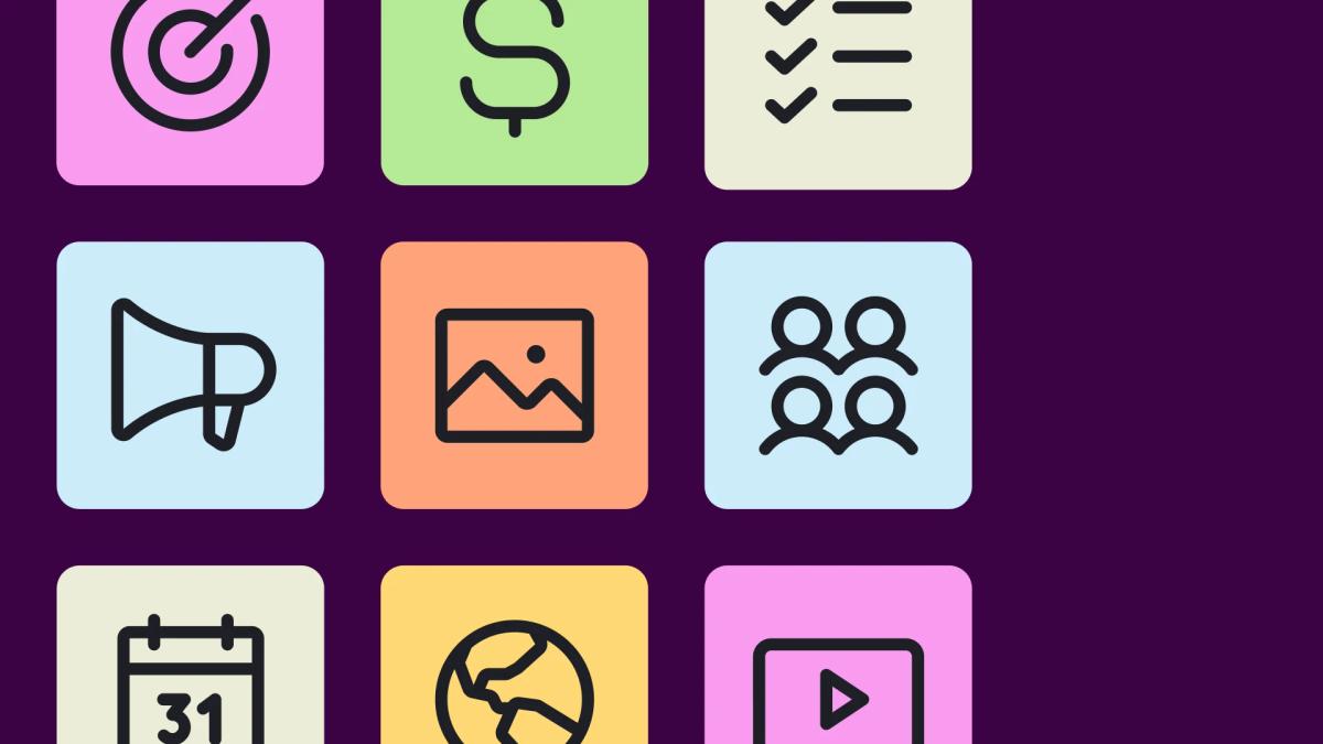 25 best project management software reviewed for 2026 | Airtable
