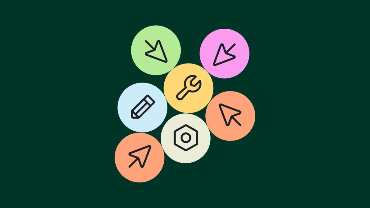 20 best project collaboration tools for 2026 | Airtable