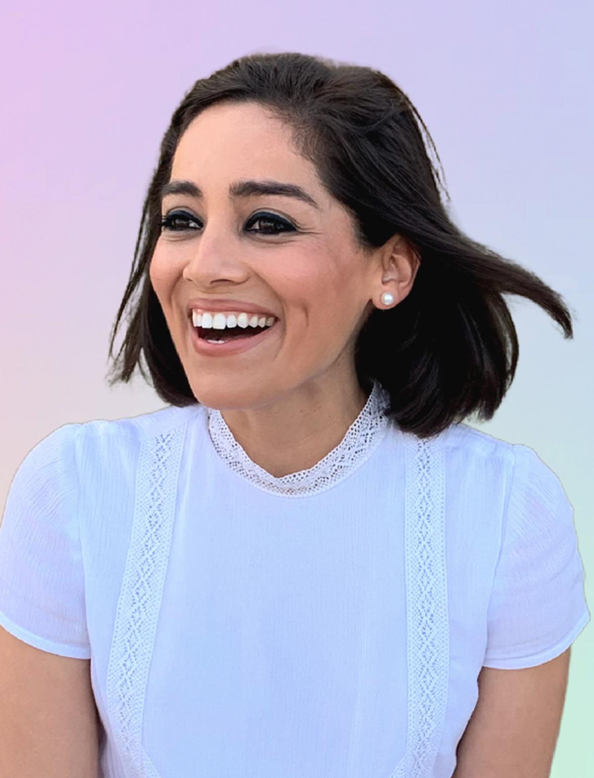 The AngelList Difference