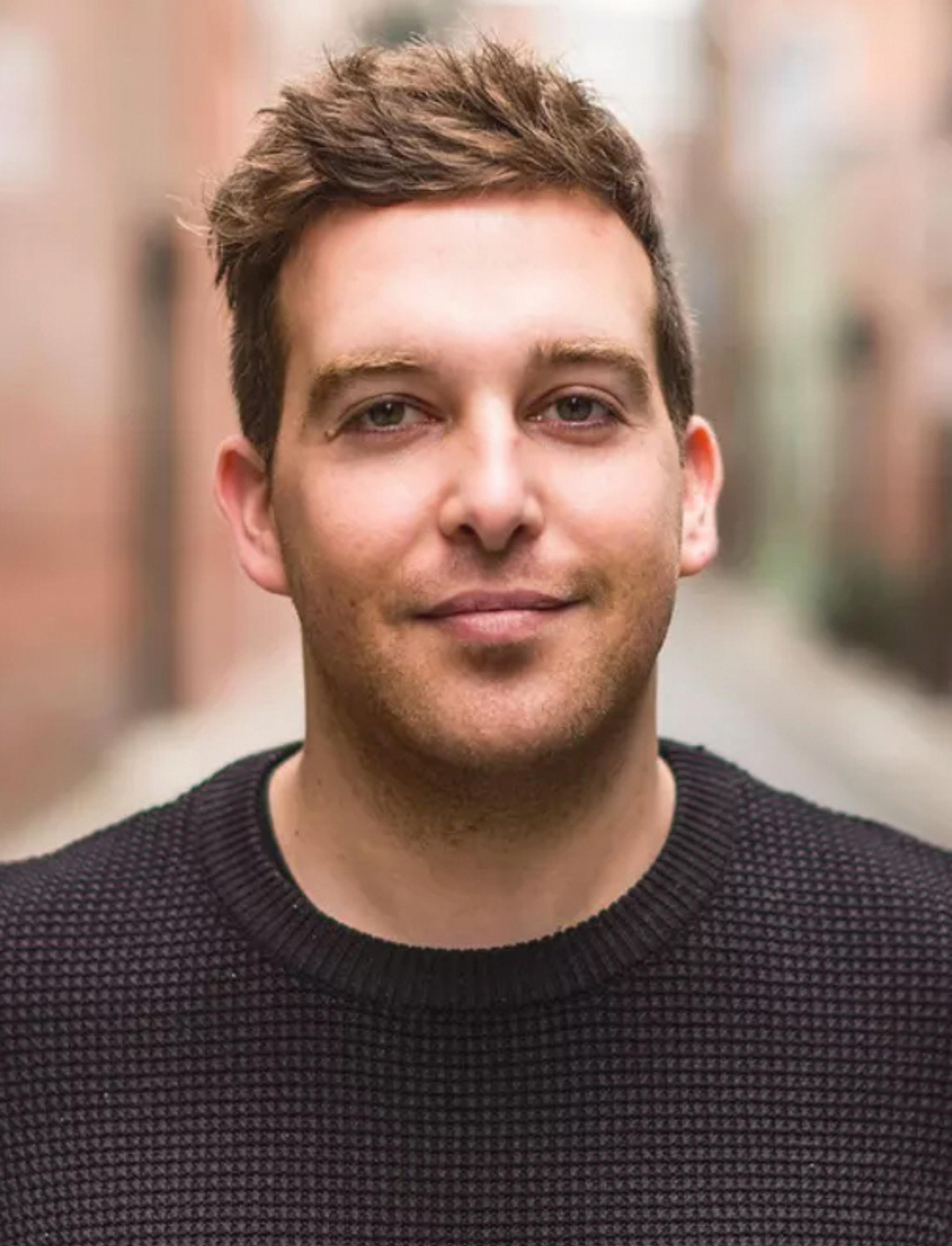 The AngelList Difference