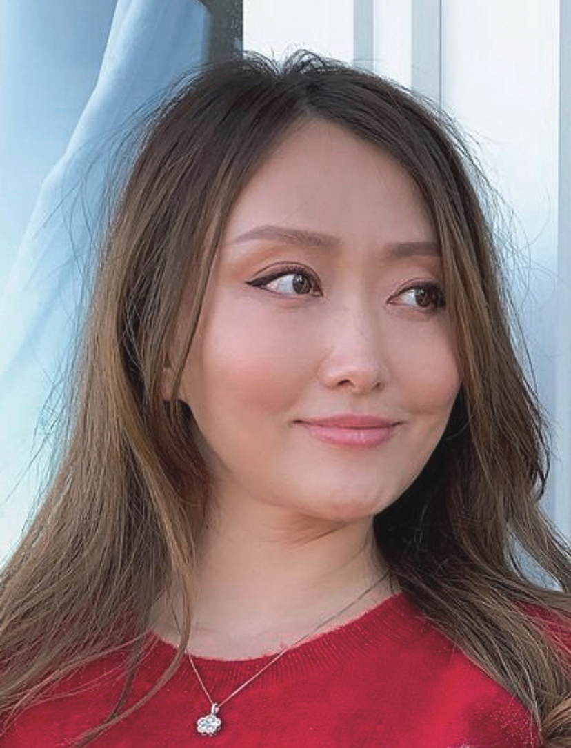 The AngelList Difference