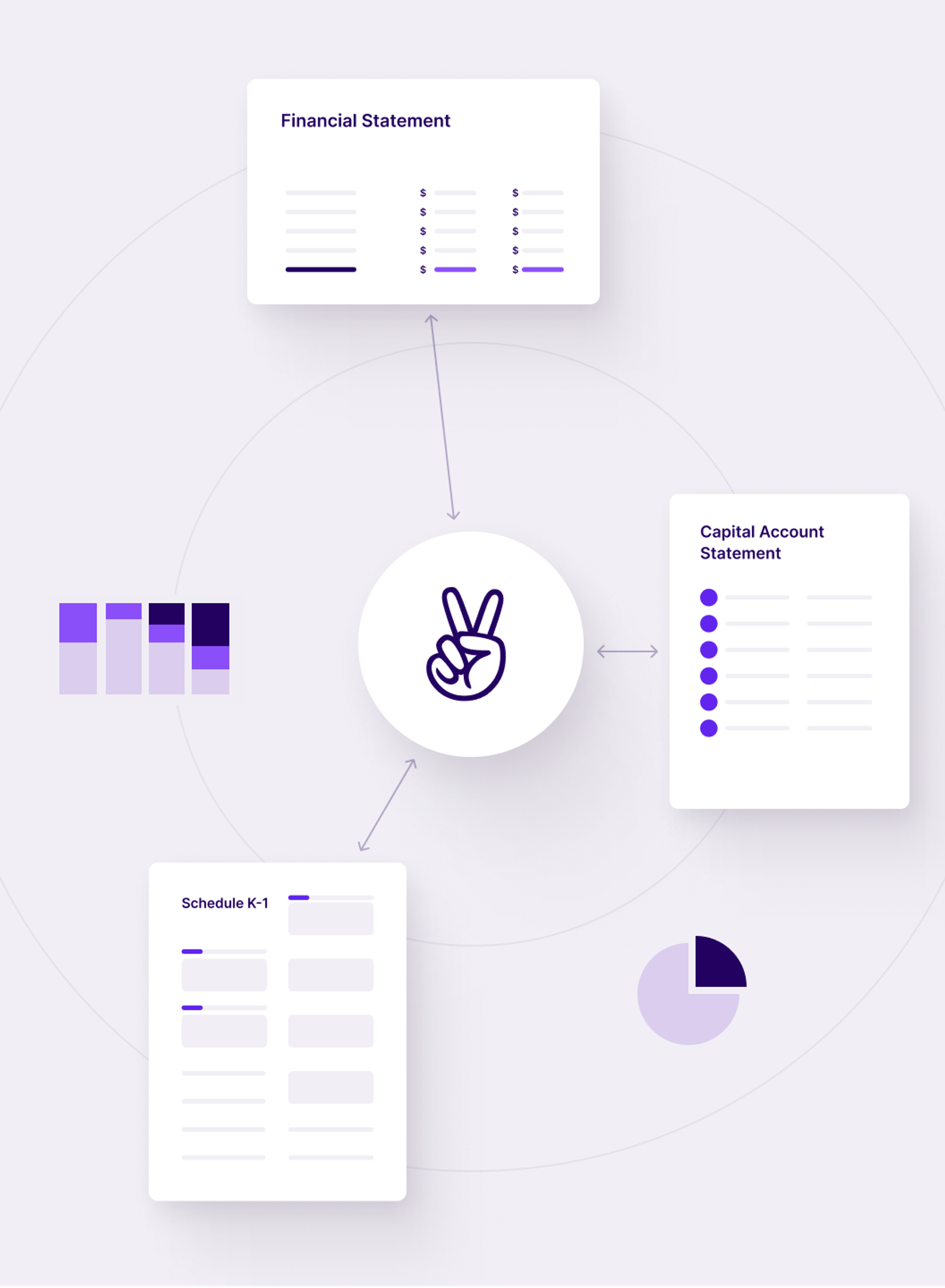 The AngelList Difference