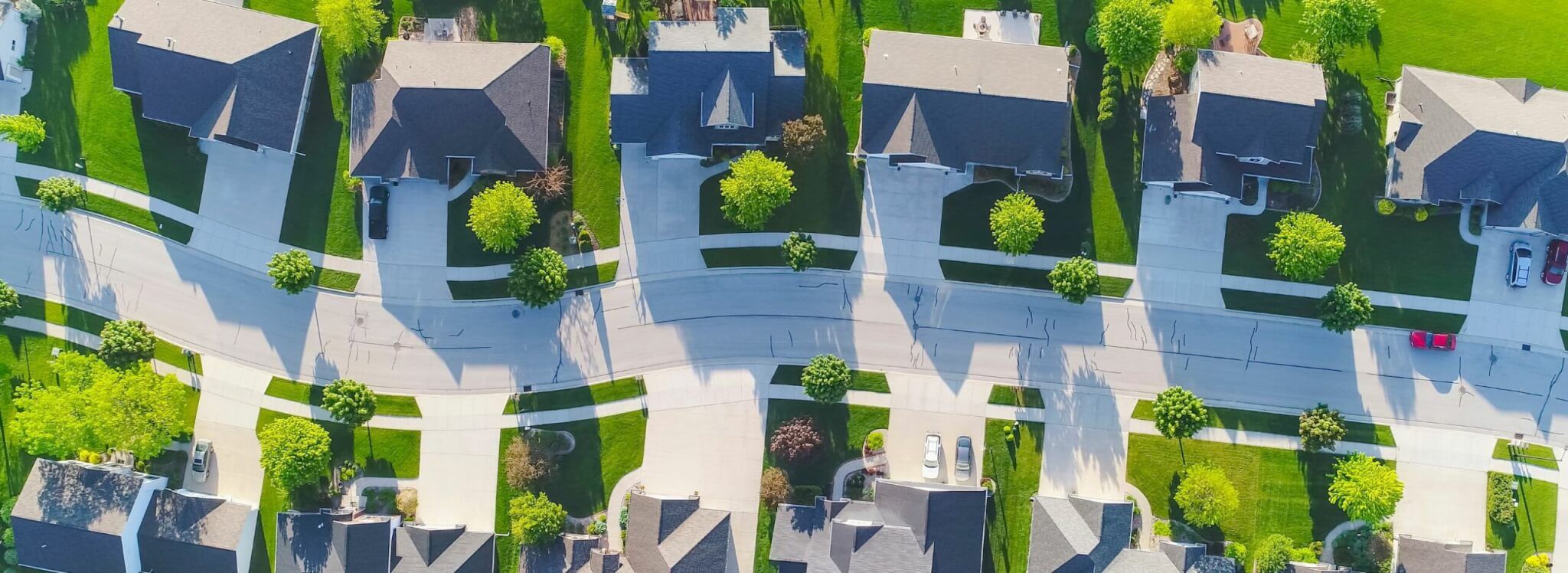 Choosing the Ideal Neighborhood: 5 Key Traits to Look For | Hometap