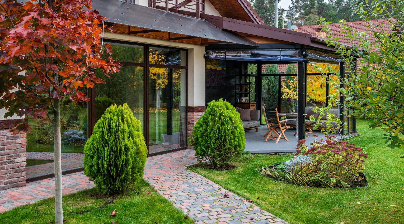 How to Use Home Equity to Build Wealth | Hometap