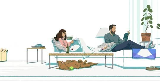 How Hometap Works: Video Guide | Hometap