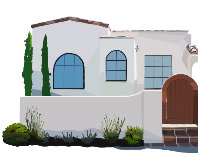 Compare Your Options | Hometap