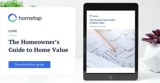 Understanding How Home Value, Appraisals, and AVMs Work