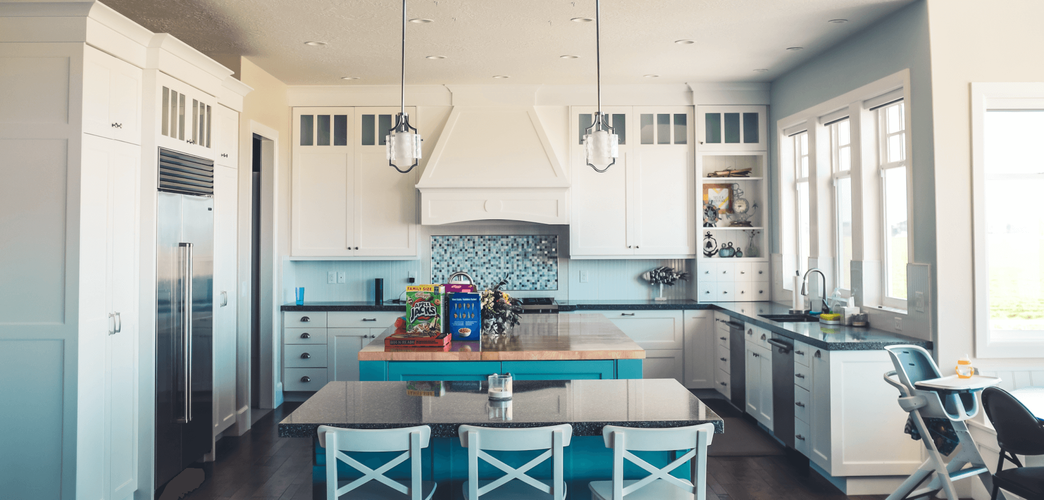 How to Predict the Appraisal Value of Your Home