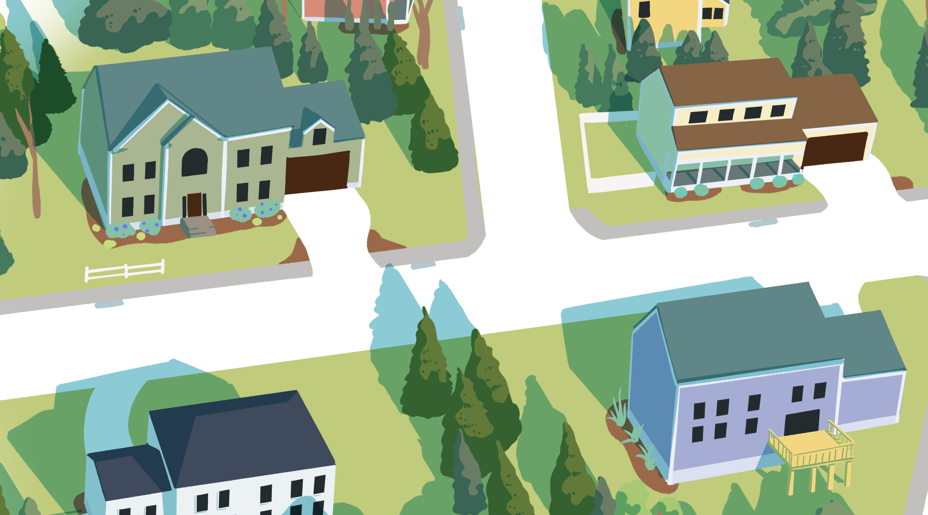 How Hometap's Home Equity Investment Pricing Works | Hometap