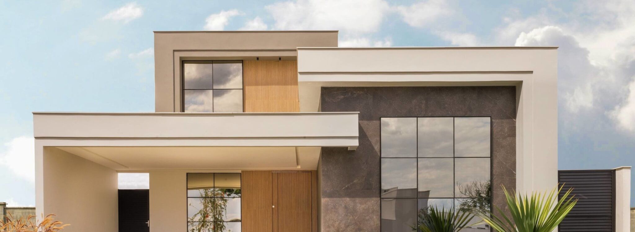 How HERO Loans for Home Energy Upgrades Work | Hometap