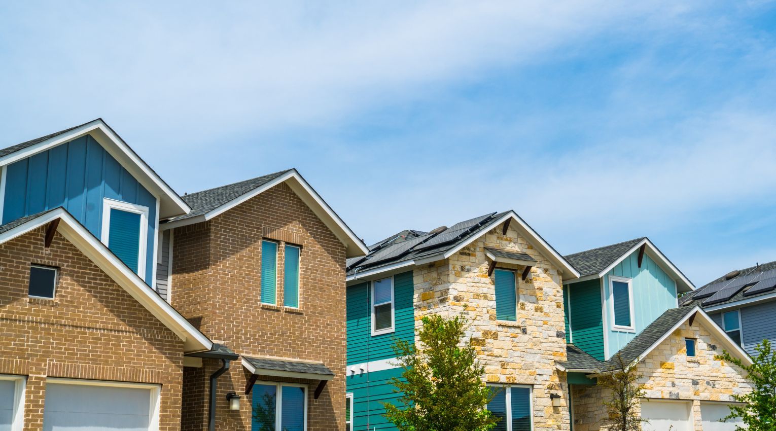 The 28/36 Rule for Mortgages Explained | Hometap