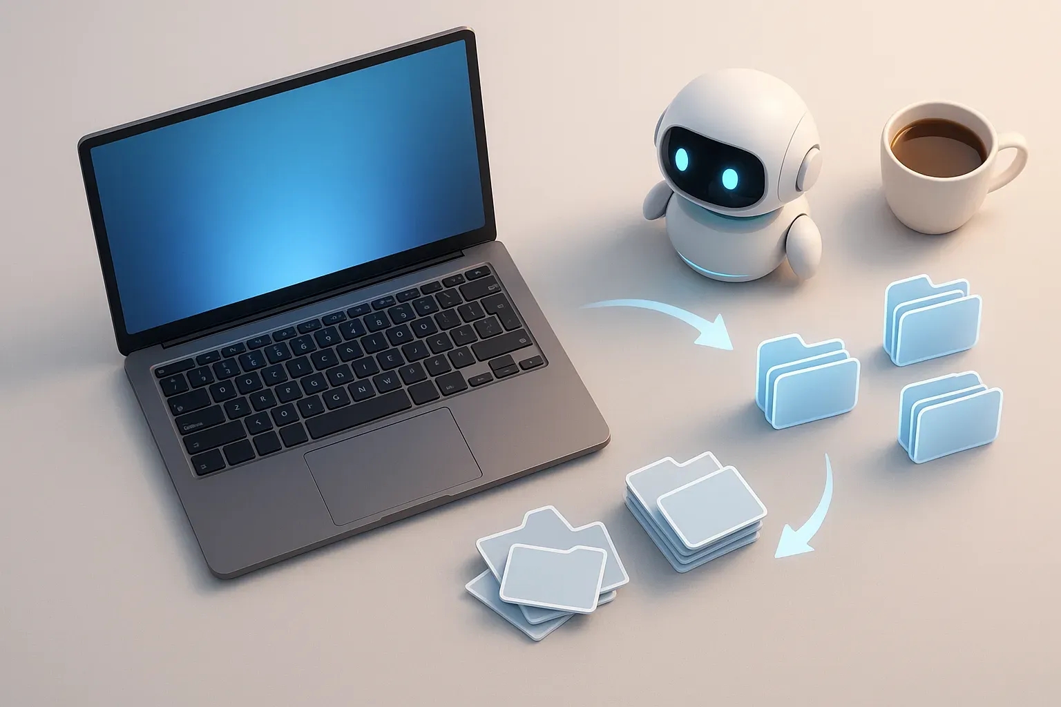 23 Ways AI Agents Can Automate Tedious Work Tasks (And Their Surprising Benefits) - Trendsetting.io