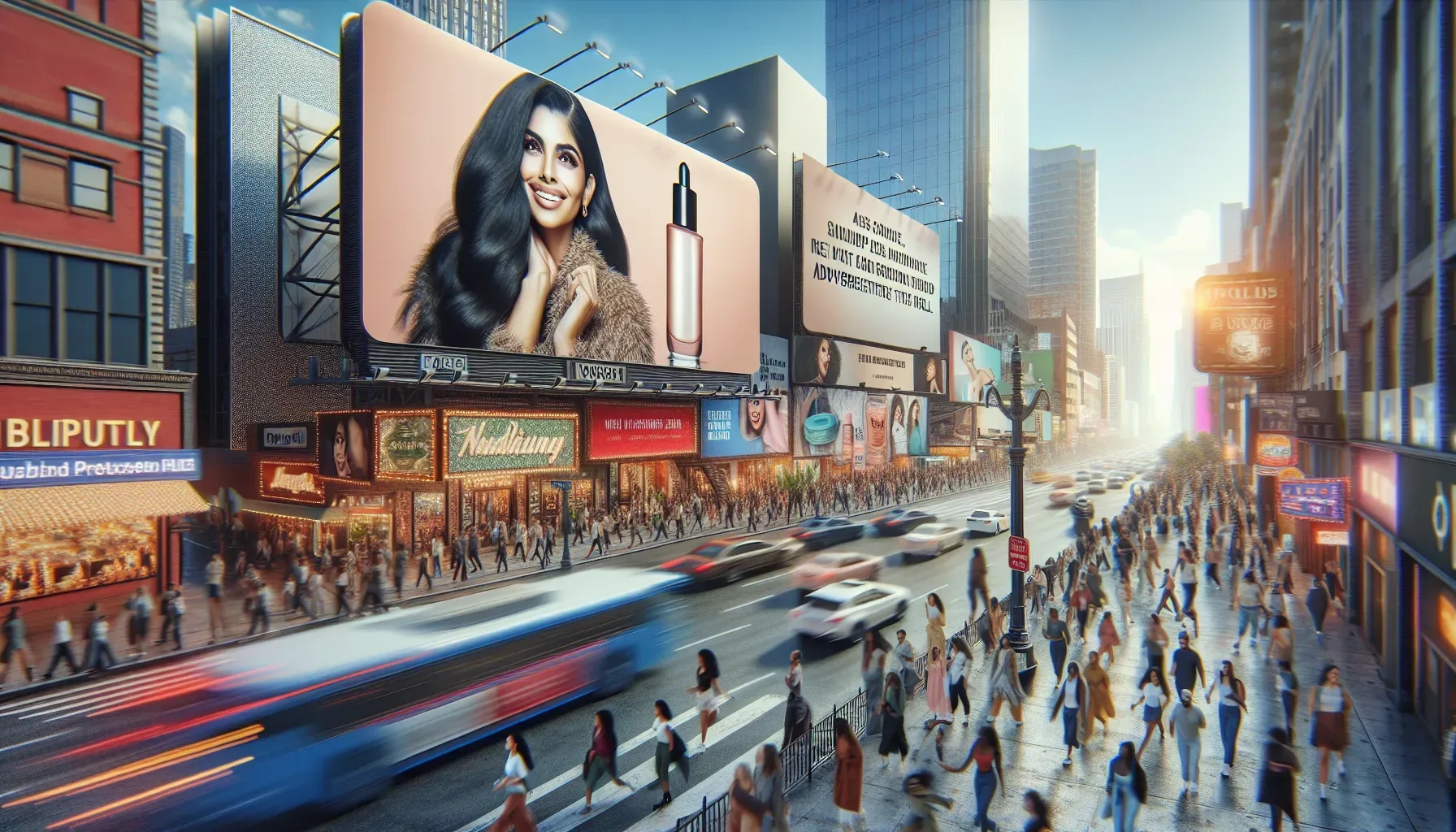 How Can Leveraging Influencer Marketing Increase Brand Awareness ...