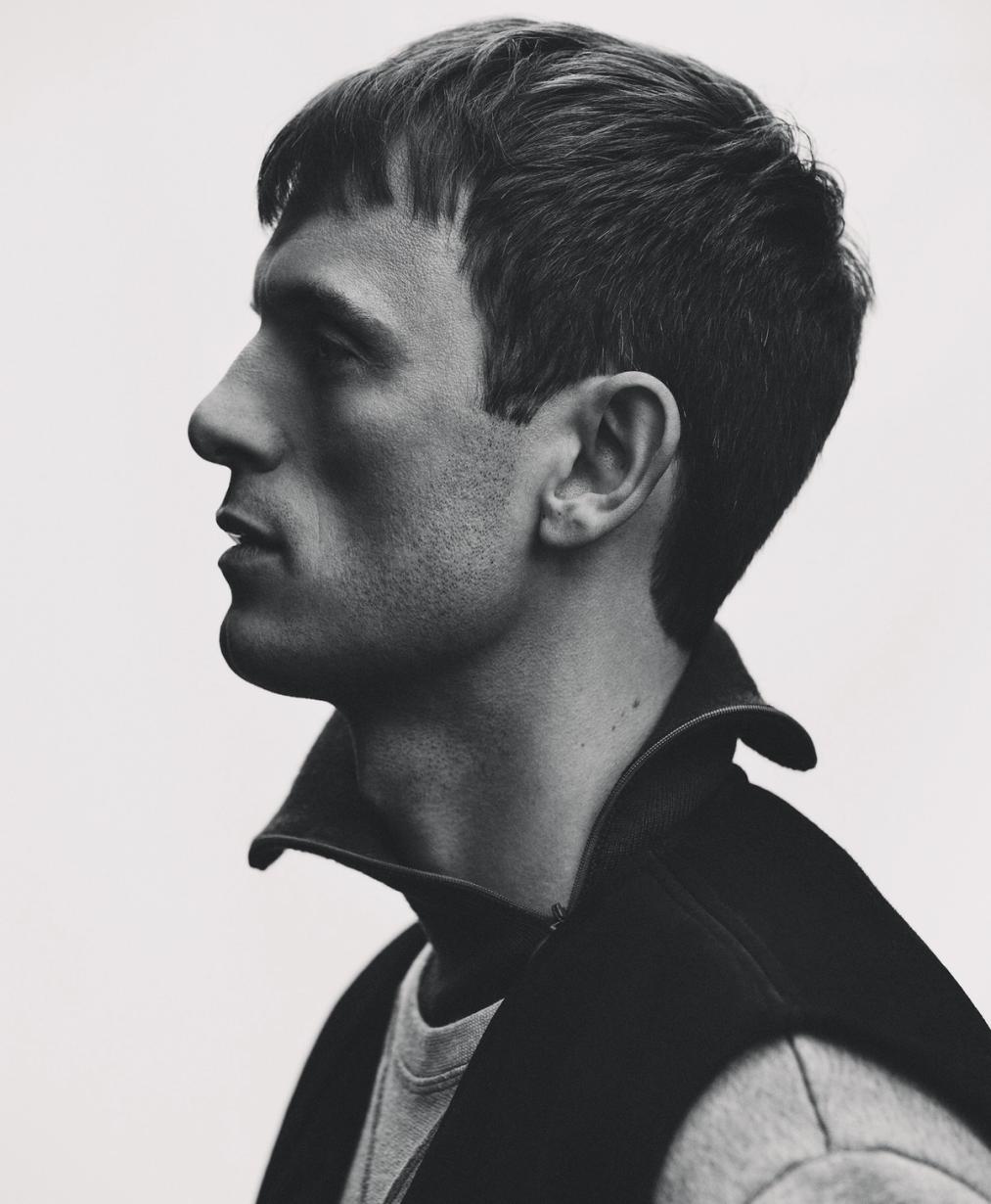 Lars Petter Pettersen