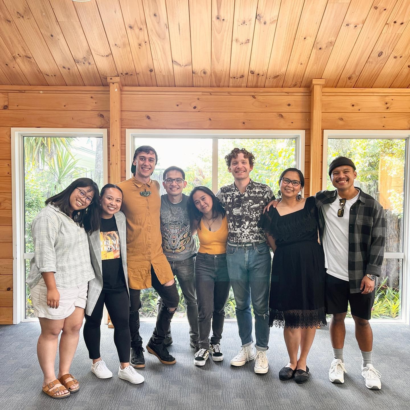 PINAY | Satellites Archive