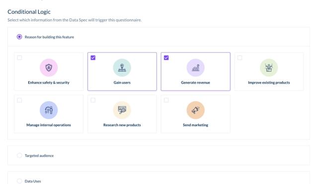 Privacy by Design: Privacy Tools and Products | TerraTrue | TerraTrue ...