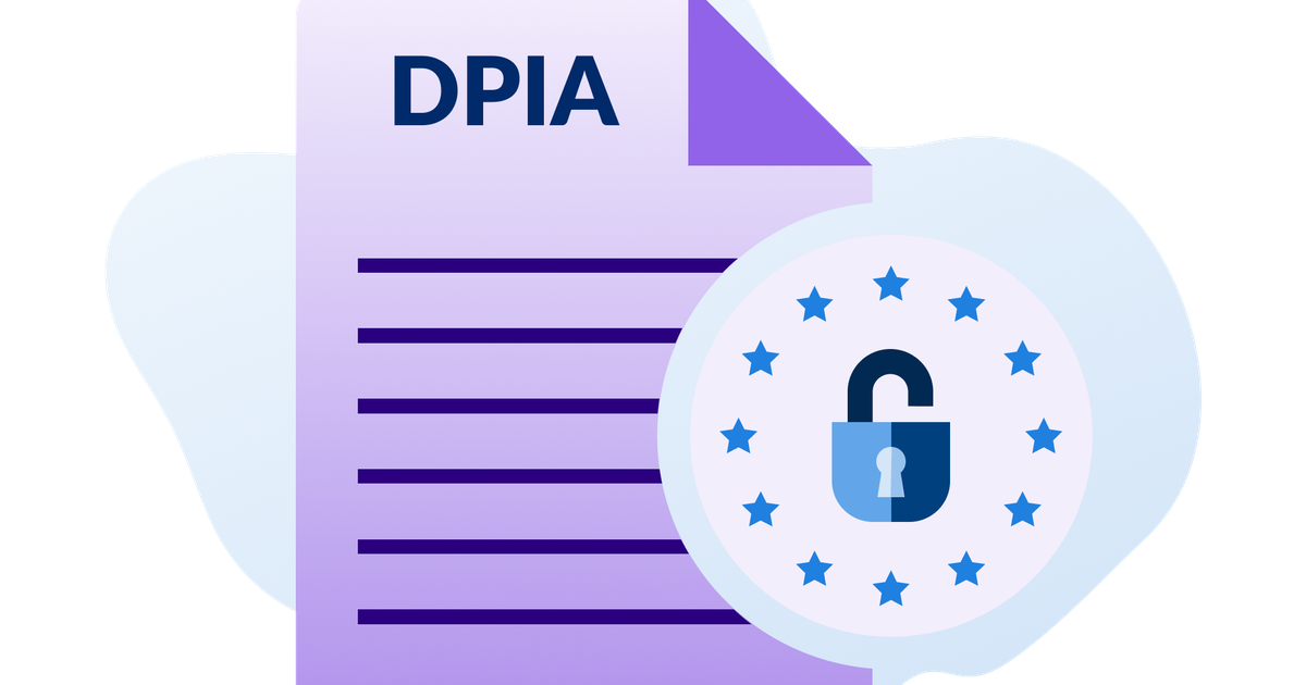 Data protection impact assessments explained | TerraTrue