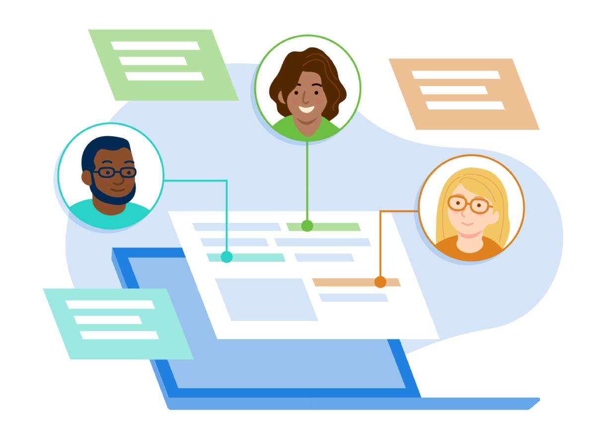 Privacy Program Metrics | TerraTrue | TerraTrue :: Privacy by Design Tools