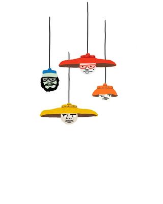 Understanding Color Temperature of LED lighting | RBW