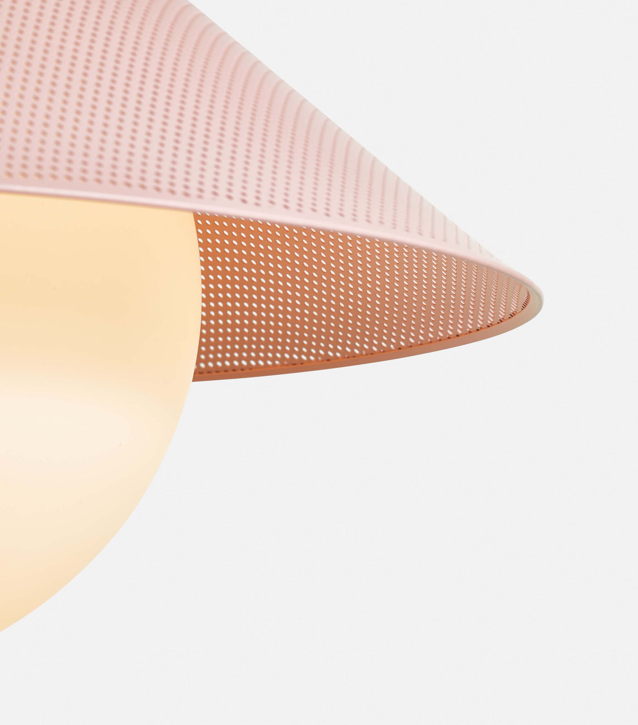 Buy Akoya From RBW | Top Designer LED Lighting Manufacturer Company in ...