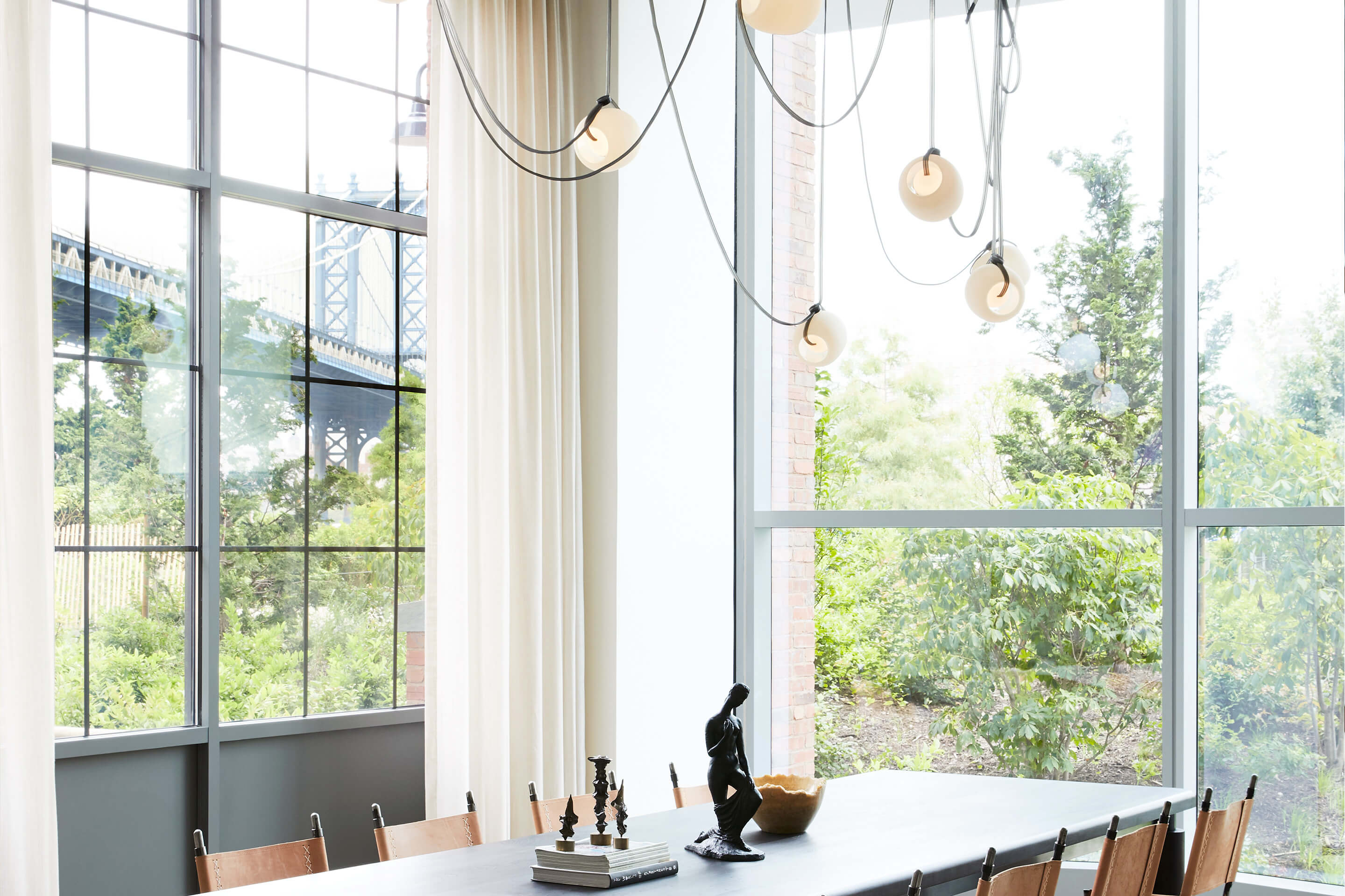 Explore Vitis Collection From RBW | Top Designer LED Lighting Manufacturer Company in New York