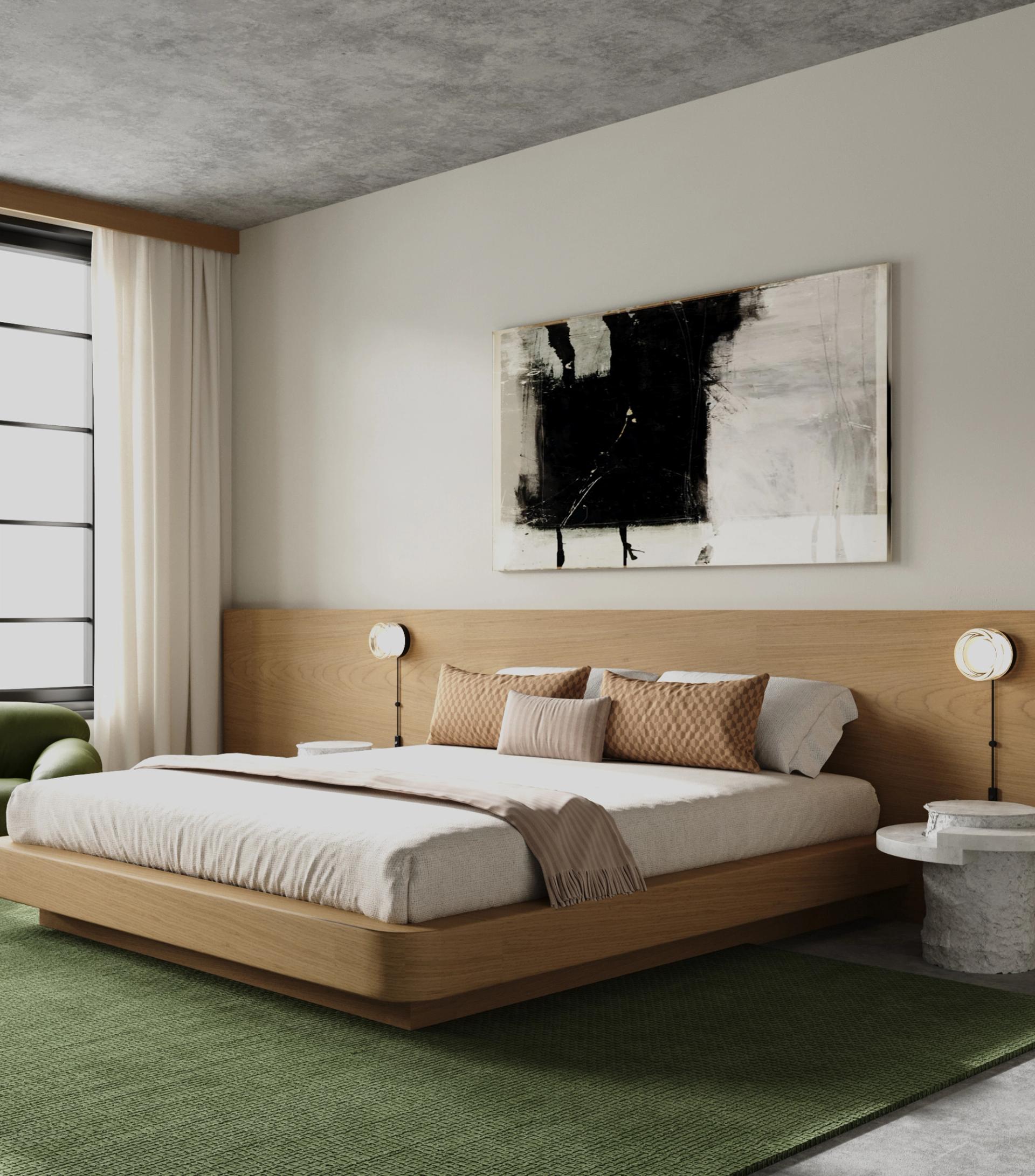 Buy Dimple Corded From RBW | Top Designer LED Lighting Manufacturer ...