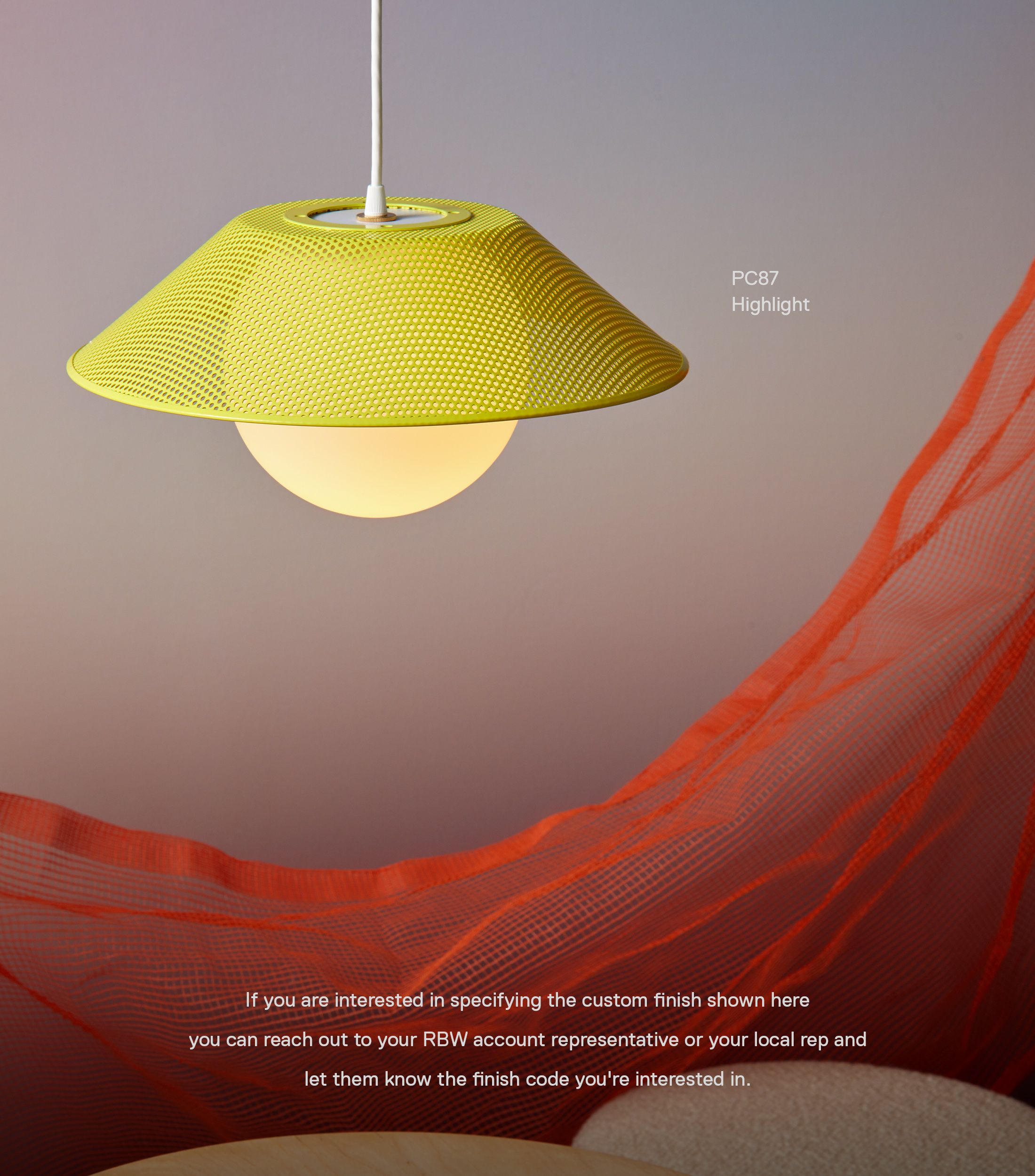 Buy Akoya From RBW | Top Designer LED Lighting Manufacturer Company in ...