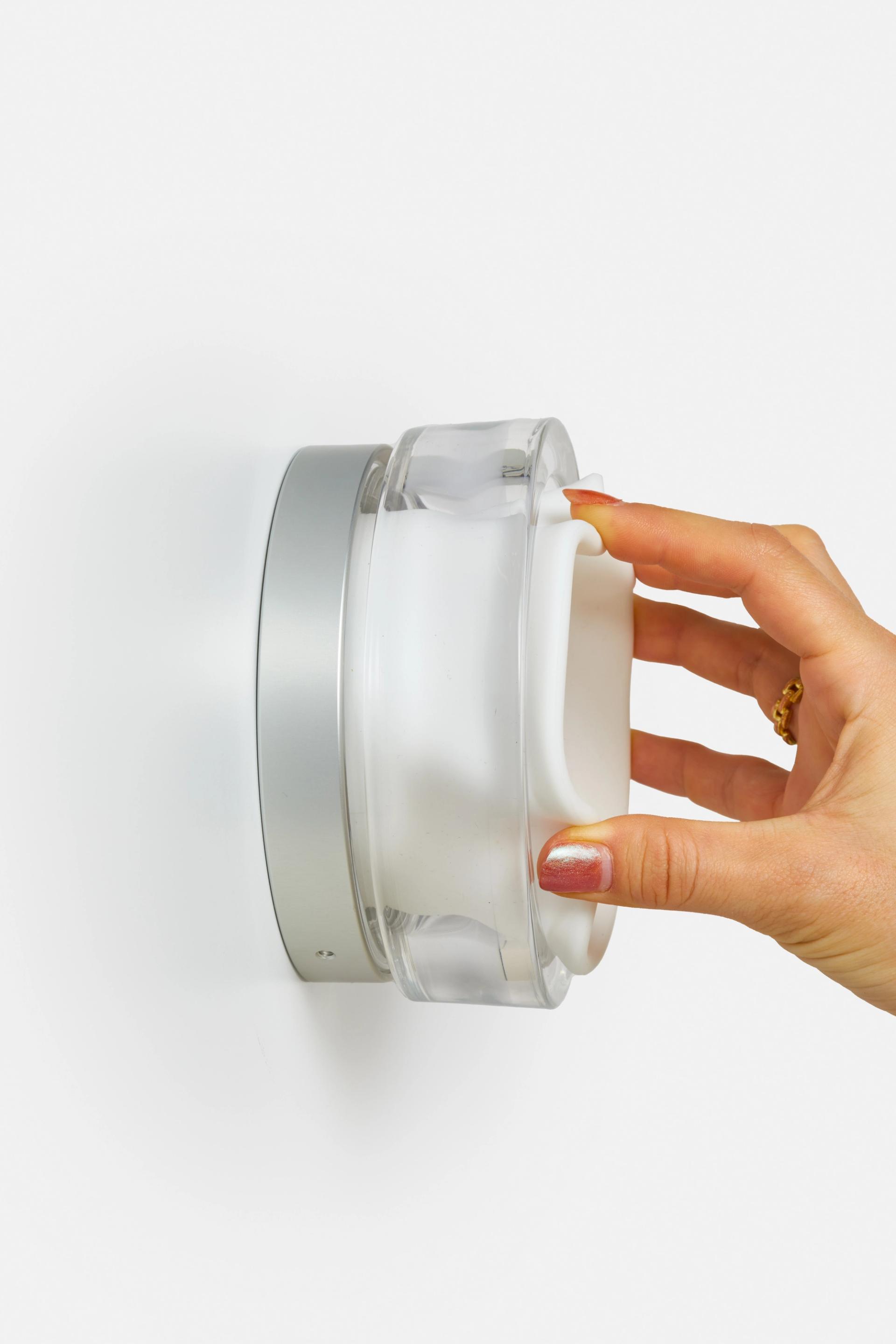 Buy Copia Sconce From RBW | Top Designer LED Lighting Manufacturer ...