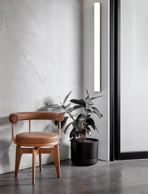 Buy Queue Pendant Multi From RBW | Top Designer LED Lighting ...