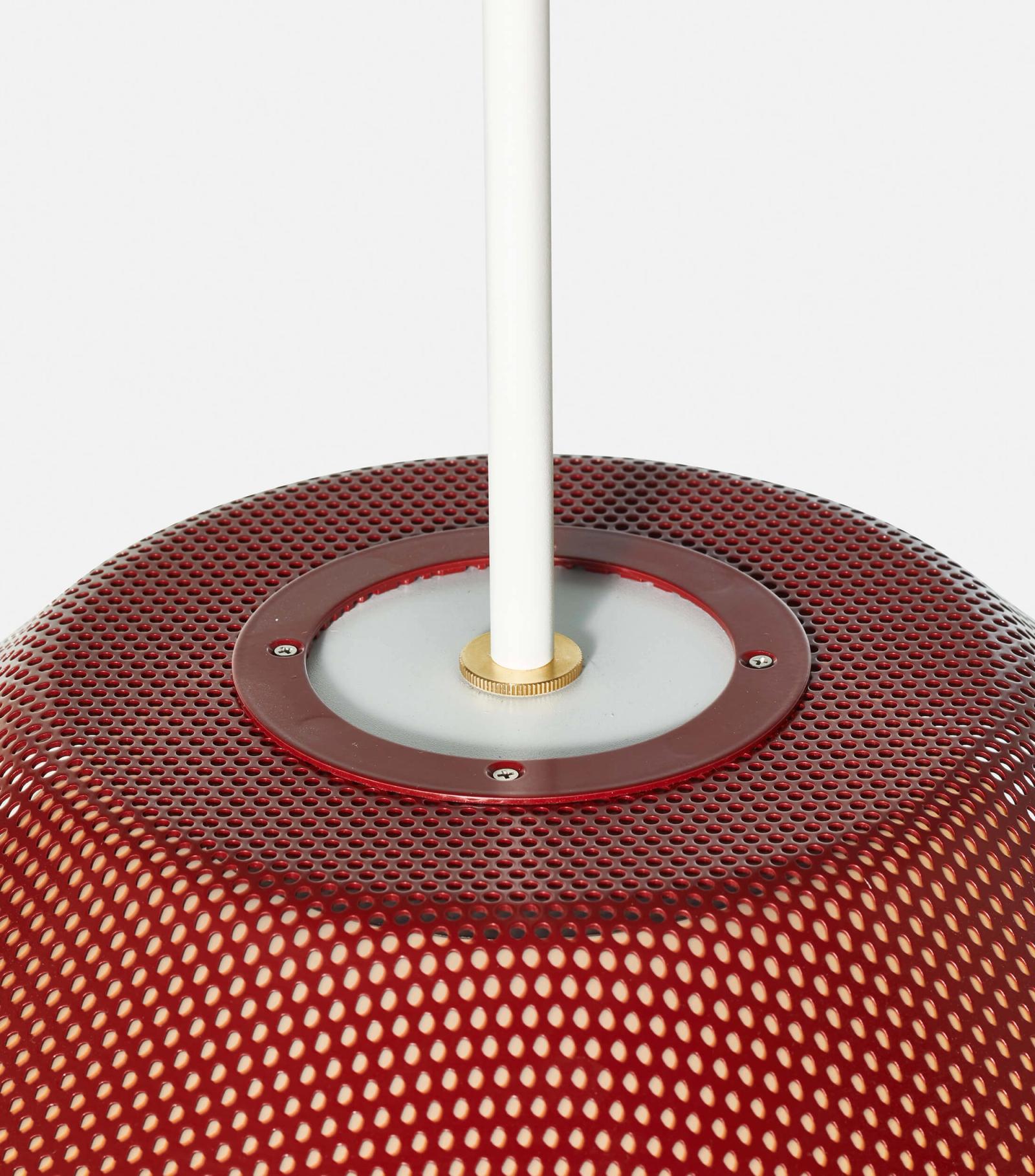 Buy Akoya From RBW | Top Designer LED Lighting Manufacturer Company in ...