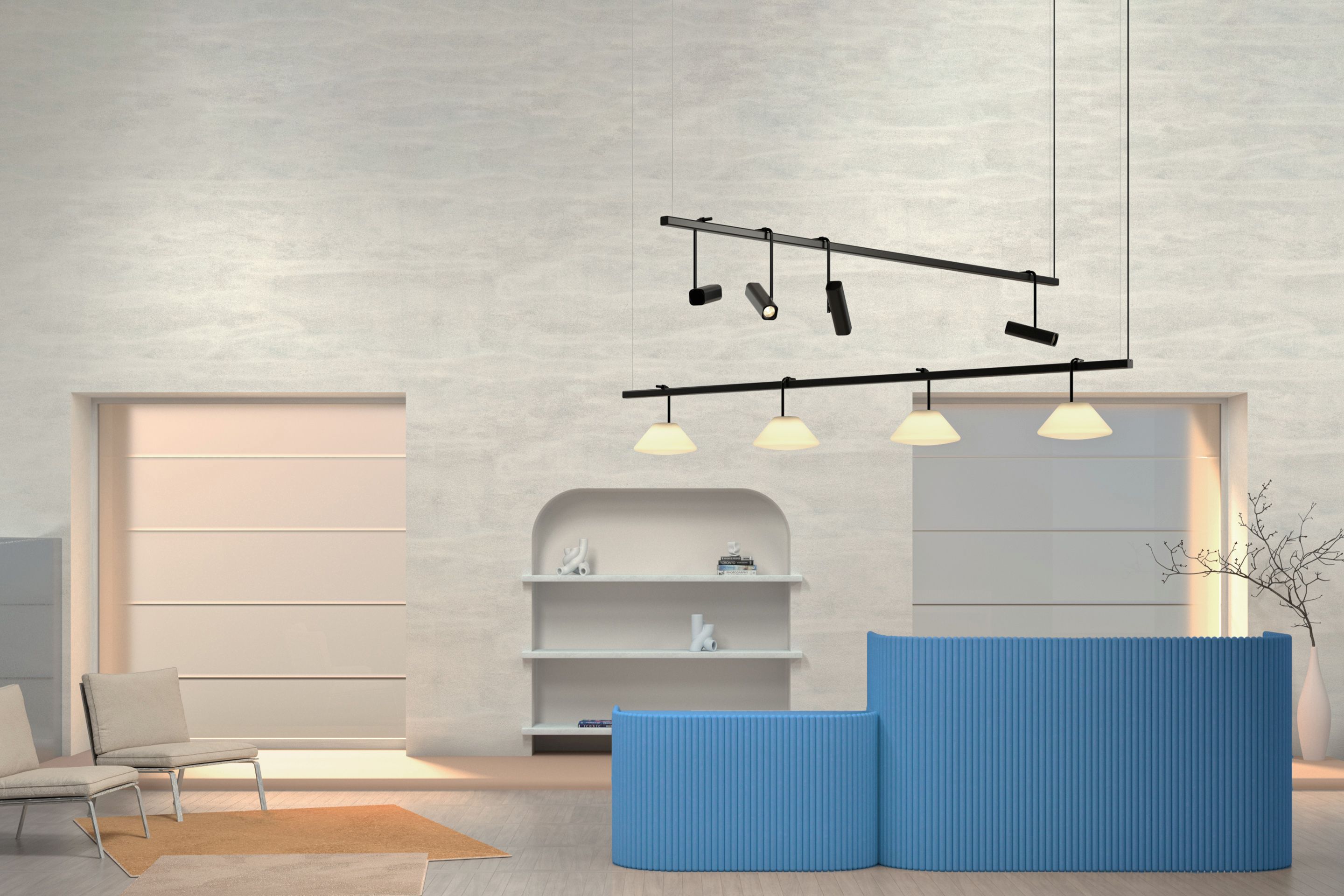 Wallpaper* USA 300 | RBW